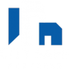 Careers - City Safe Partners