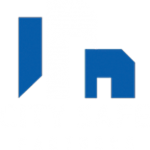Home - City Safe Partners