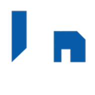 Home - City Safe Partners
