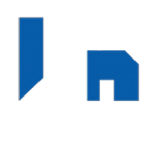 Contact - City Safe Partners